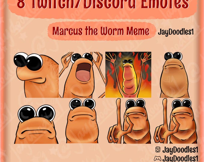 40+ Marcus the Worm Robert Help PNG Bundle, Womens Marcus the Worm PNG ...