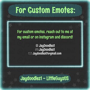 Lizard Button Emote Meme for Twitch/youtube/discord, Instant Download ...