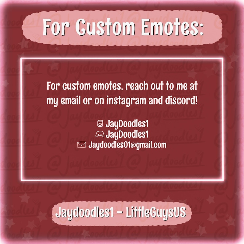 Hollow Knight Silksong: Sherma Song Emote for Twitch/youtube/discord ...