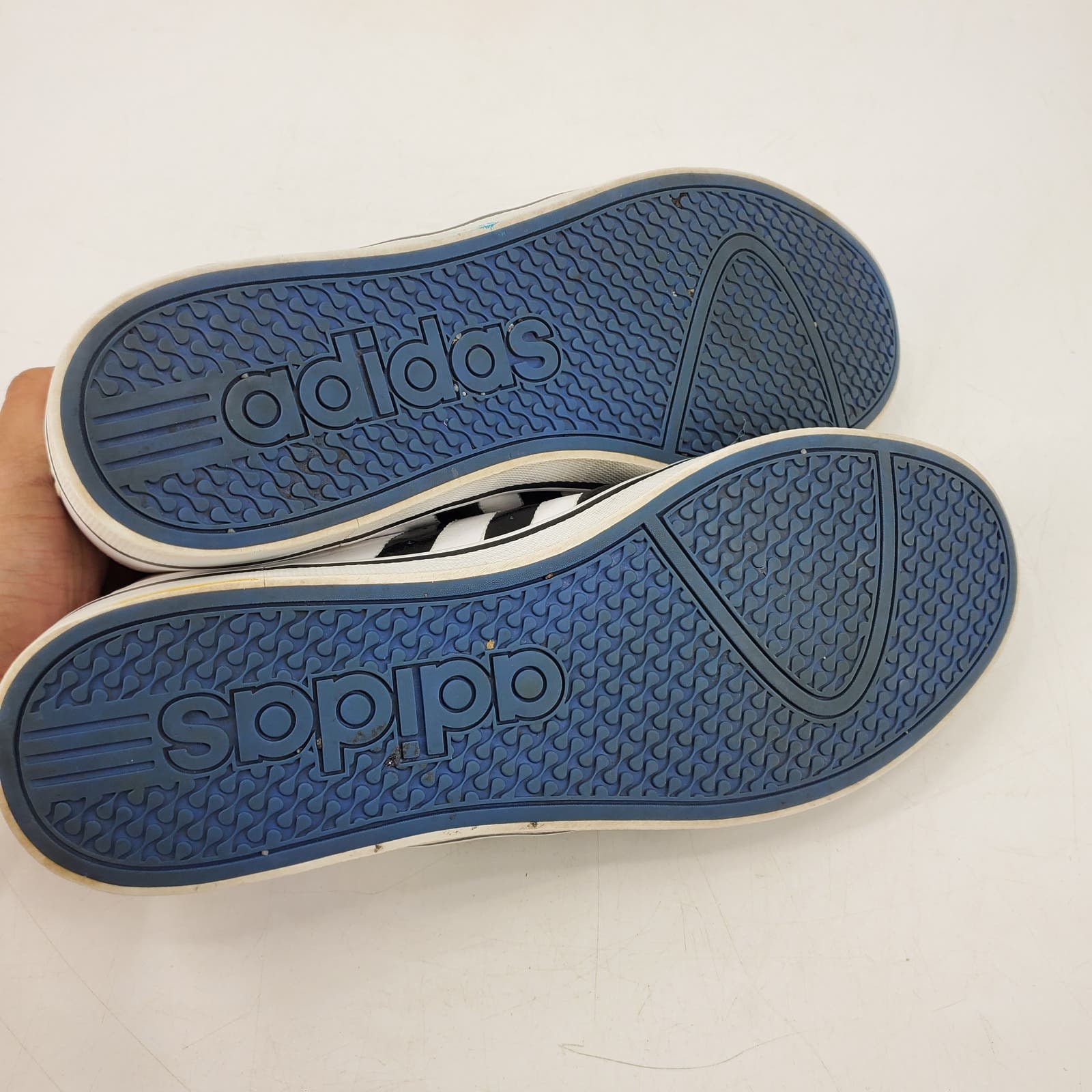 Adidas Nizza Snoopy Woodstock Custom Handpainted Sneakers Shoes Men's ...