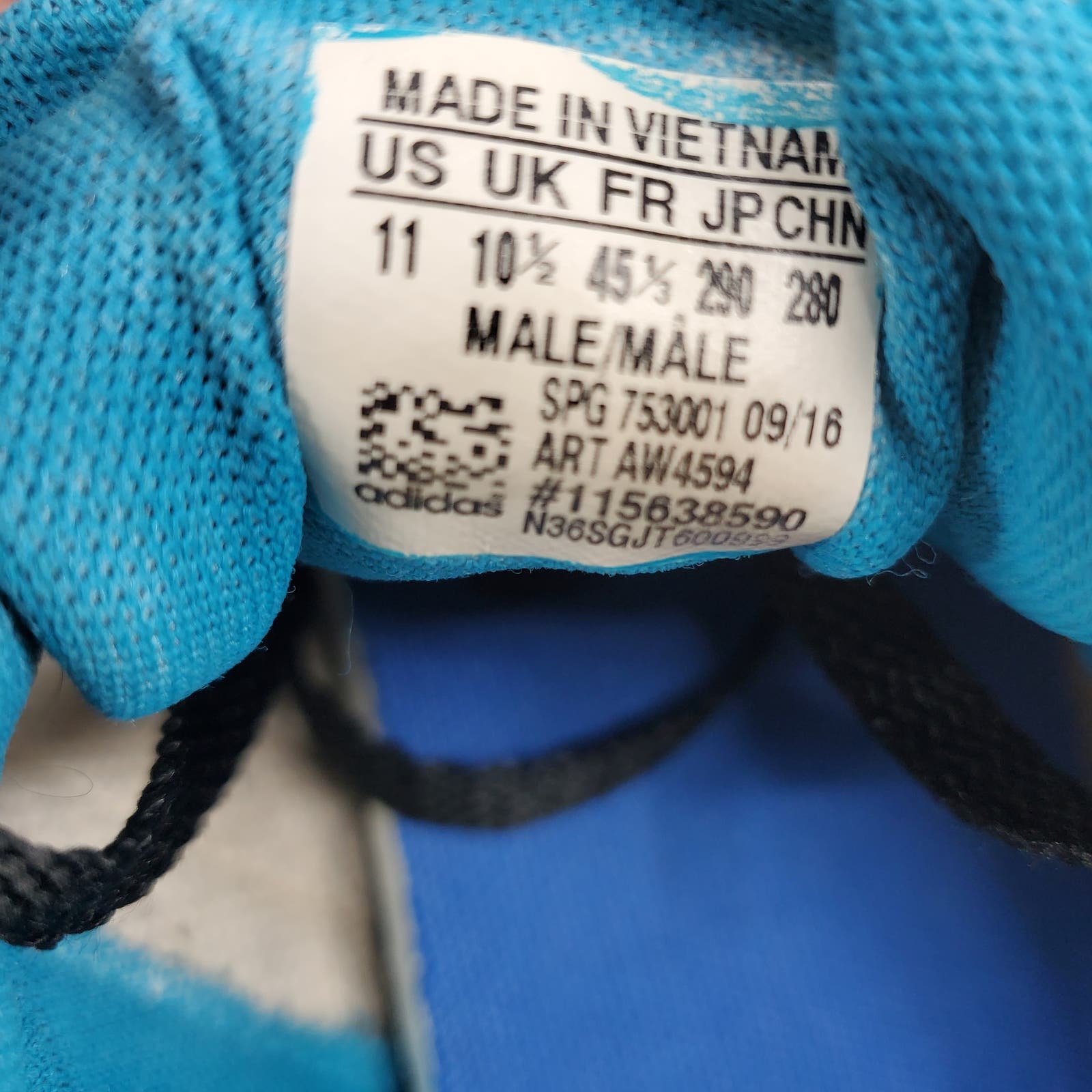 Adidas Nizza Snoopy Woodstock Custom Handpainted Sneakers Shoes Men's ...