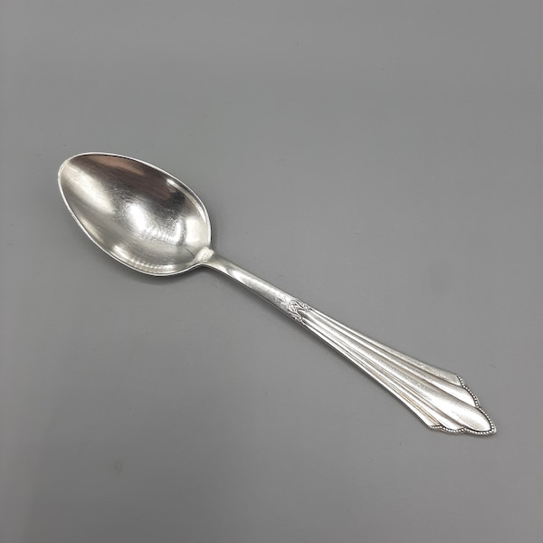 Wmf 90 Silver - Etsy