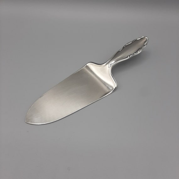 Flatware & Silverware 21 cm WMF Cake Lifter Cake Lifter 90 silver ...