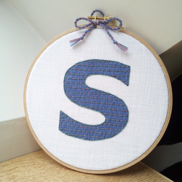 Blackwork Pattern, Eggs and Bowl, Aida Fabric, Shaded Design, 3D Effect ...