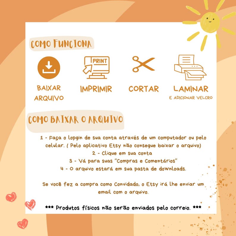 Printable Clown Counting Game | Fine Motor Skills Activity | Number ...