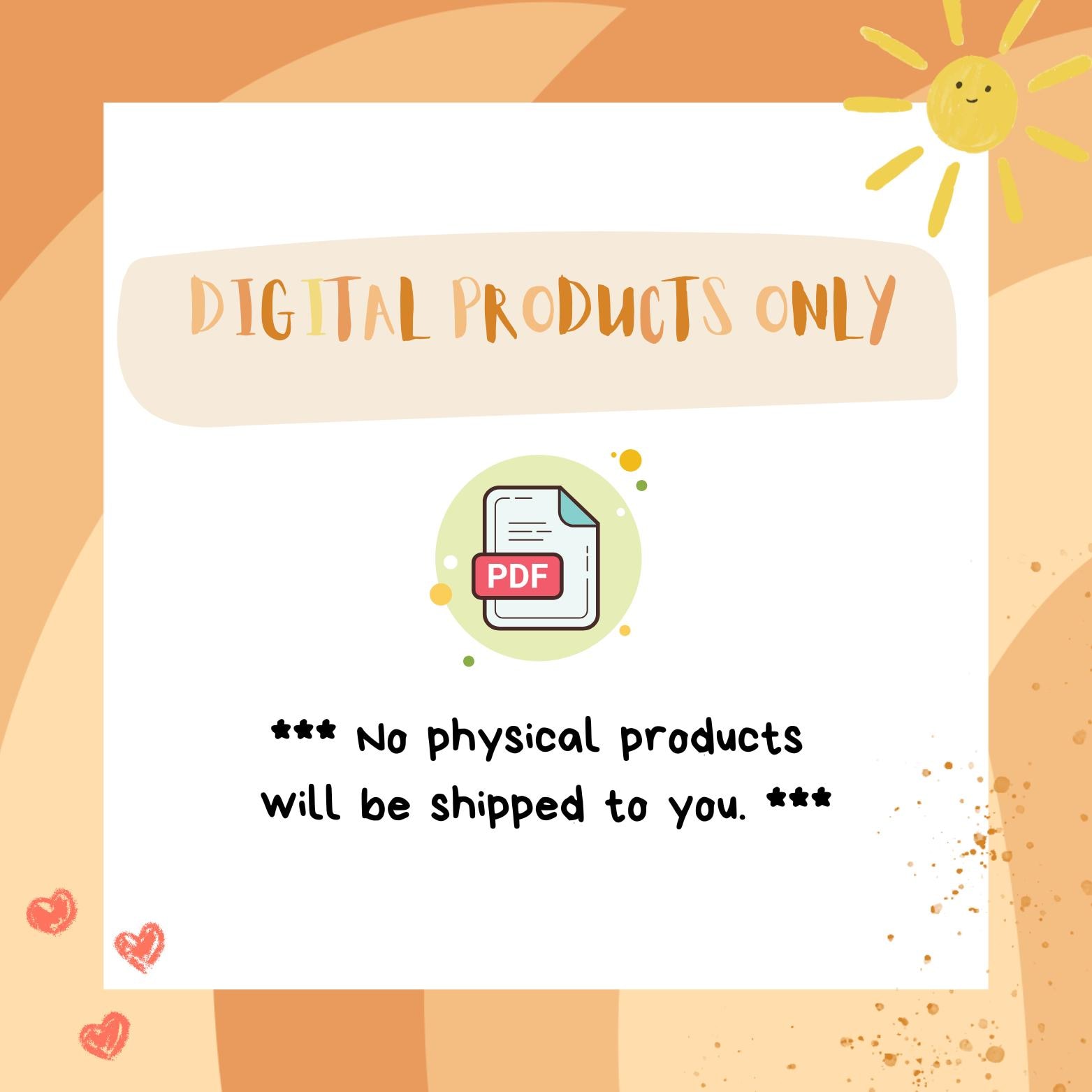 Cookie Monster Counting Jar – Printable Math Game for Preschool ...