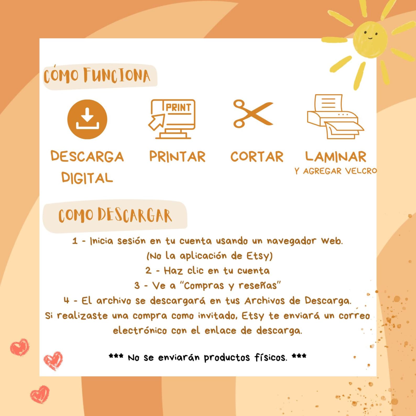 Cookie Monster Counting Jar – Printable Math Game for Preschool ...