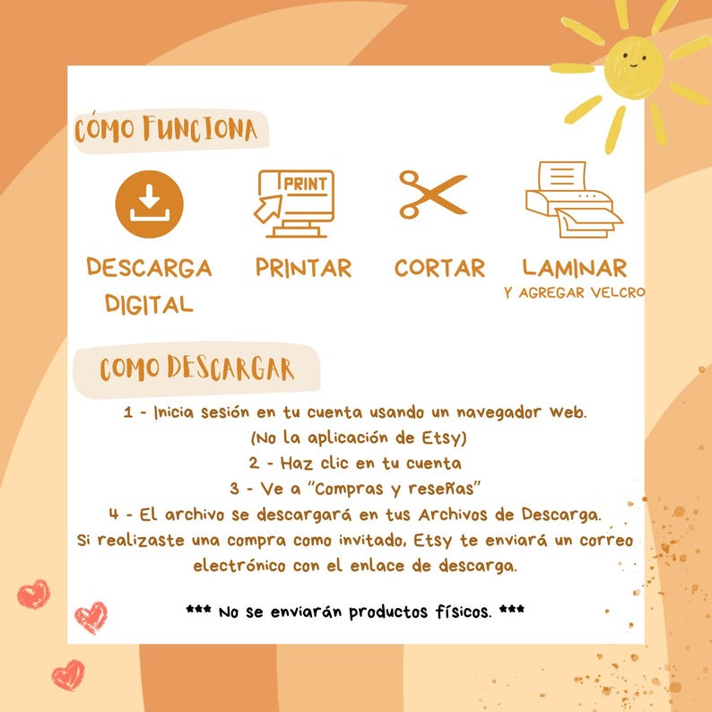 Printable Math Game | School Bus Addition & Subtraction Activity for ...