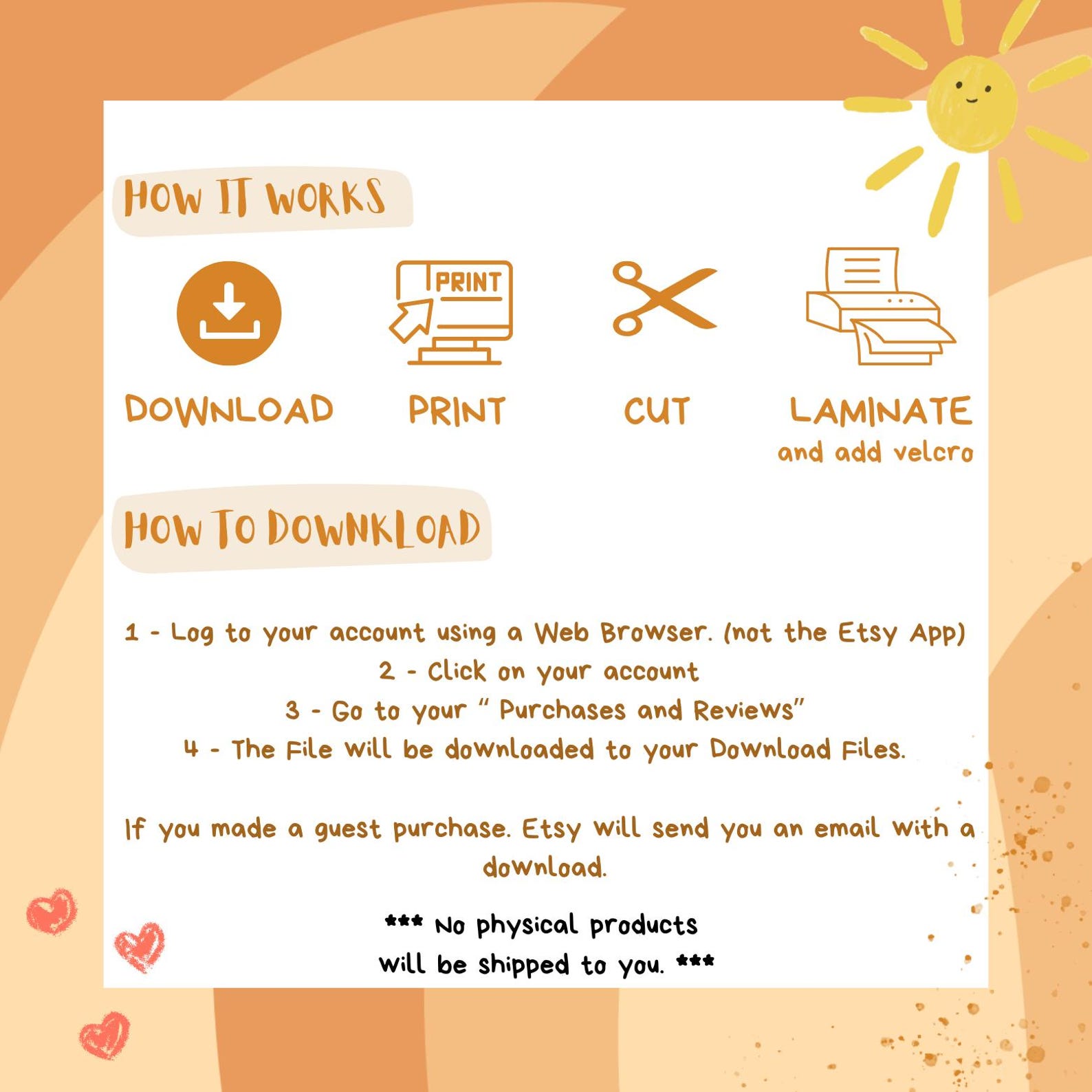 Cookie Monster Counting Jar – Printable Math Game for Preschool ...