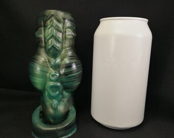 Custom Galian Beast V2.0 Sheath in Shore 00-50 - Etsy