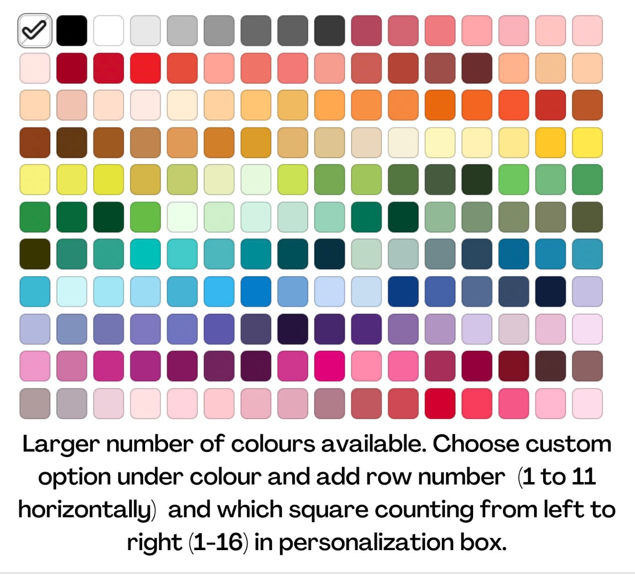 Custom Bikini Top, Custom Swimwear, Company Logo, Event Branding ...