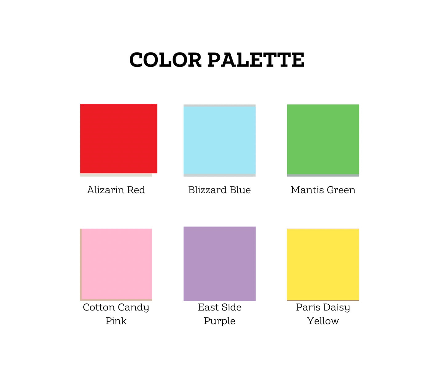 Custom Bikini Top, Custom Swimwear, Company Logo, Event Branding ...