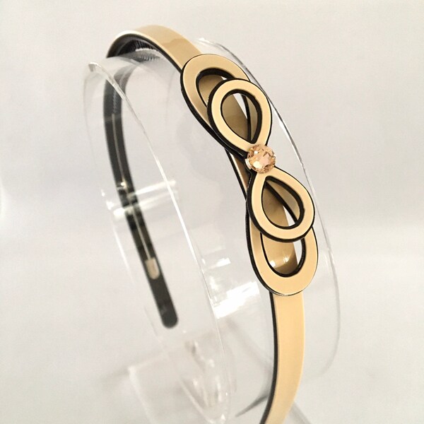 Infinity Headbands - Etsy