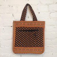 Souleiado - Etsy