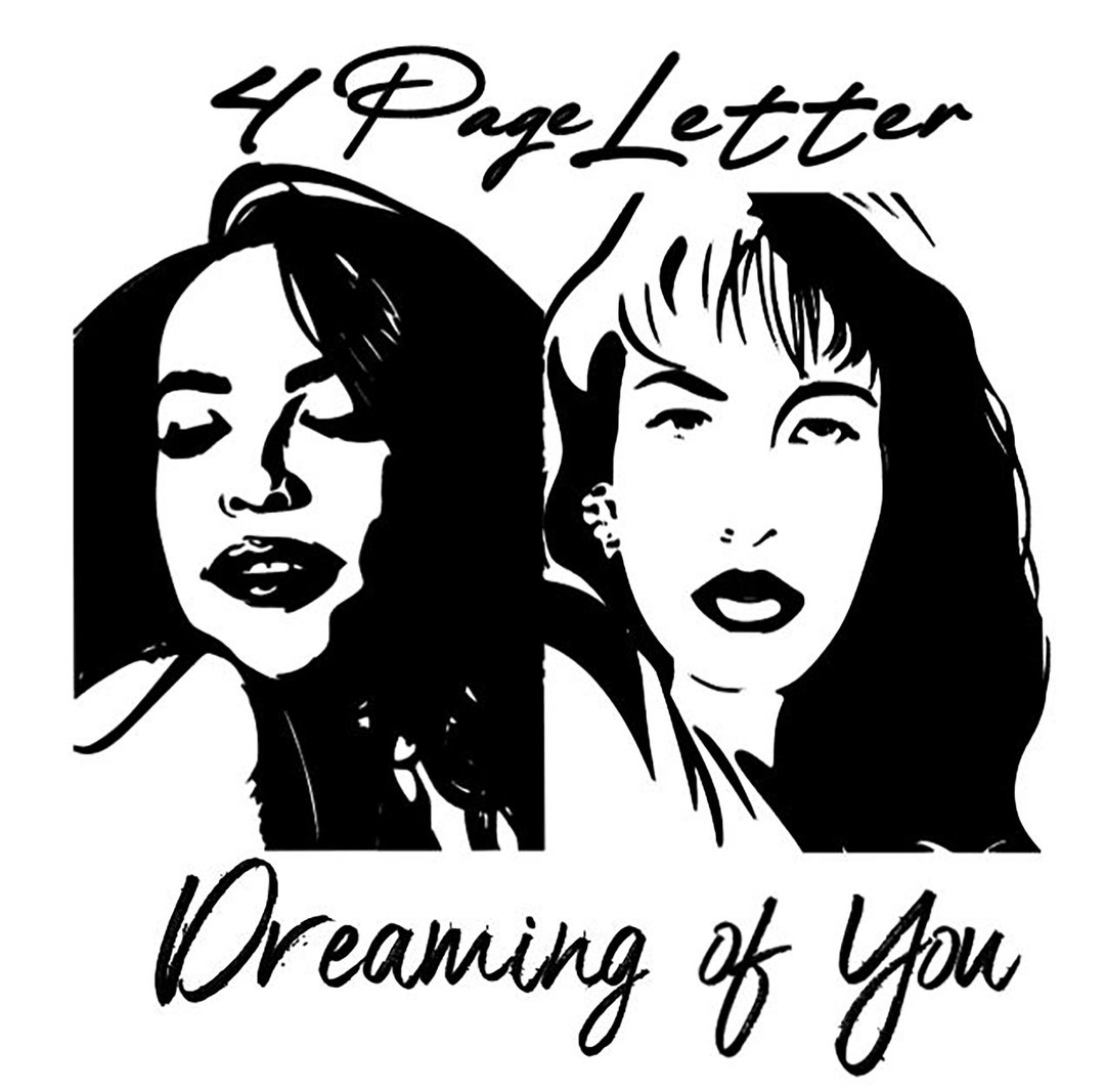 Aaliyah and Selena SVG, Popular SVG, Cheap Cut File, Cheap SVG, Legends ...