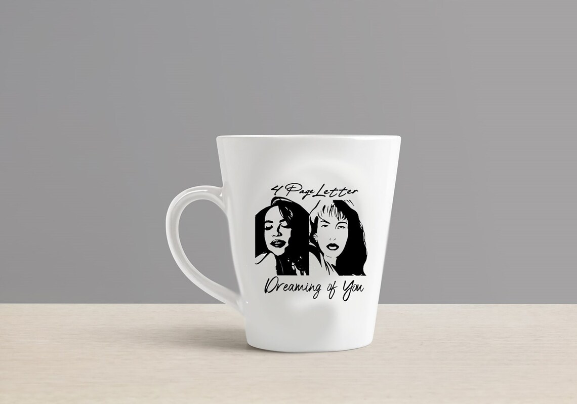 Aaliyah and Selena SVG Popular SVG Cheap Cut File Cheap | Etsy