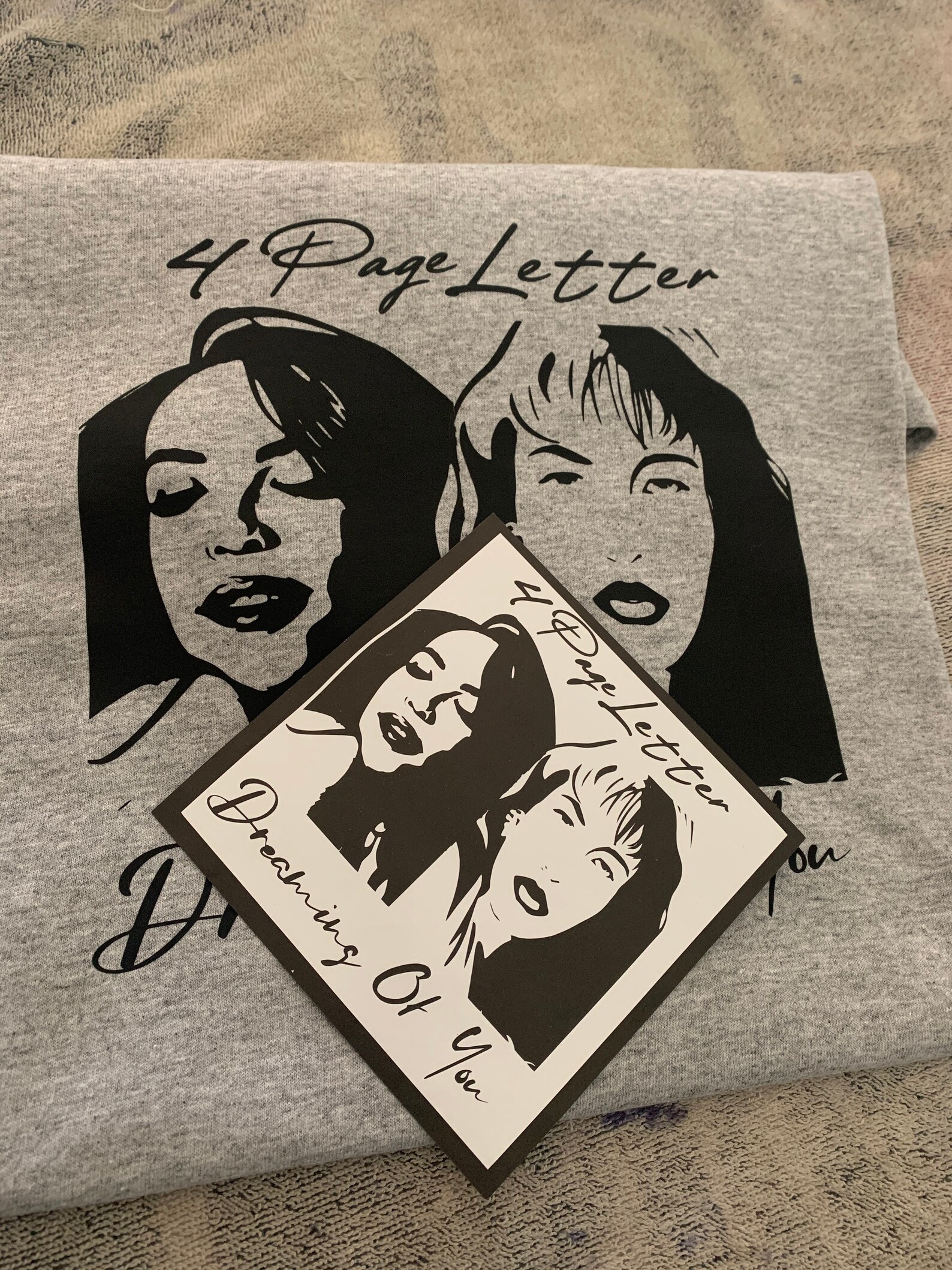 Aaliyah and Selena SVG Popular SVG Cheap Cut File Cheap | Etsy