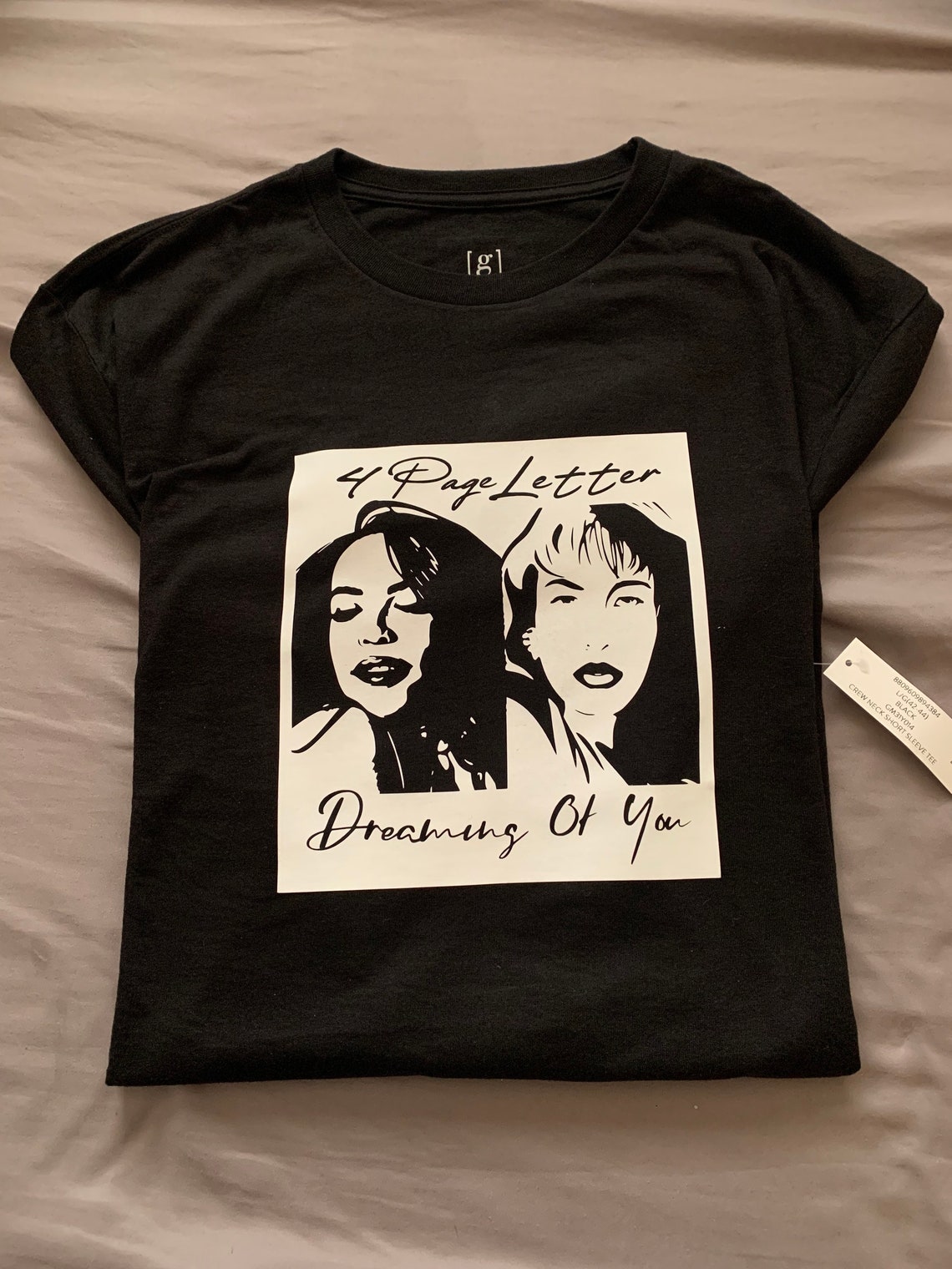 Aaliyah and Selena SVG Popular SVG Cheap Cut File Cheap | Etsy