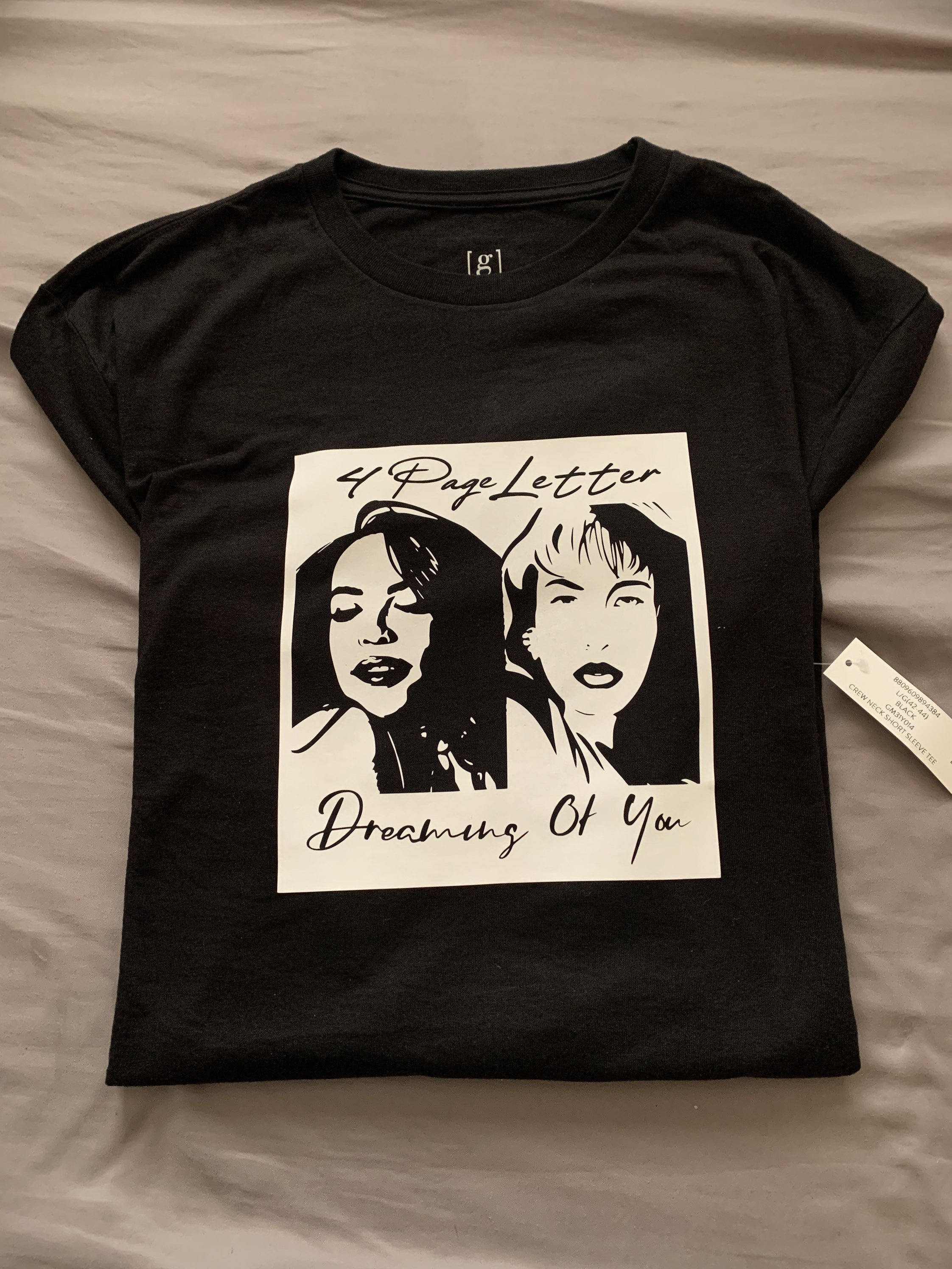 Aaliyah and Selena SVG Popular SVG Cheap Cut File Cheap | Etsy