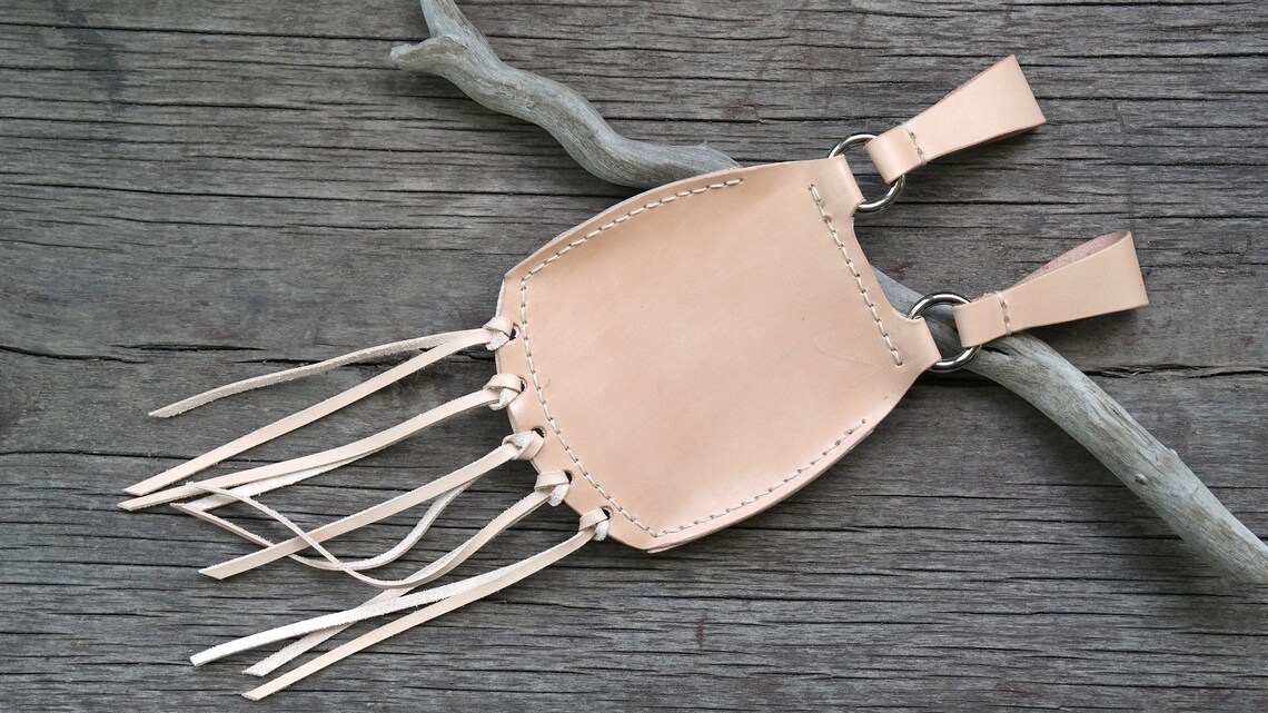 Leather Cute Mini Bag PDF Pattern. Template Small Crossbody - Etsy