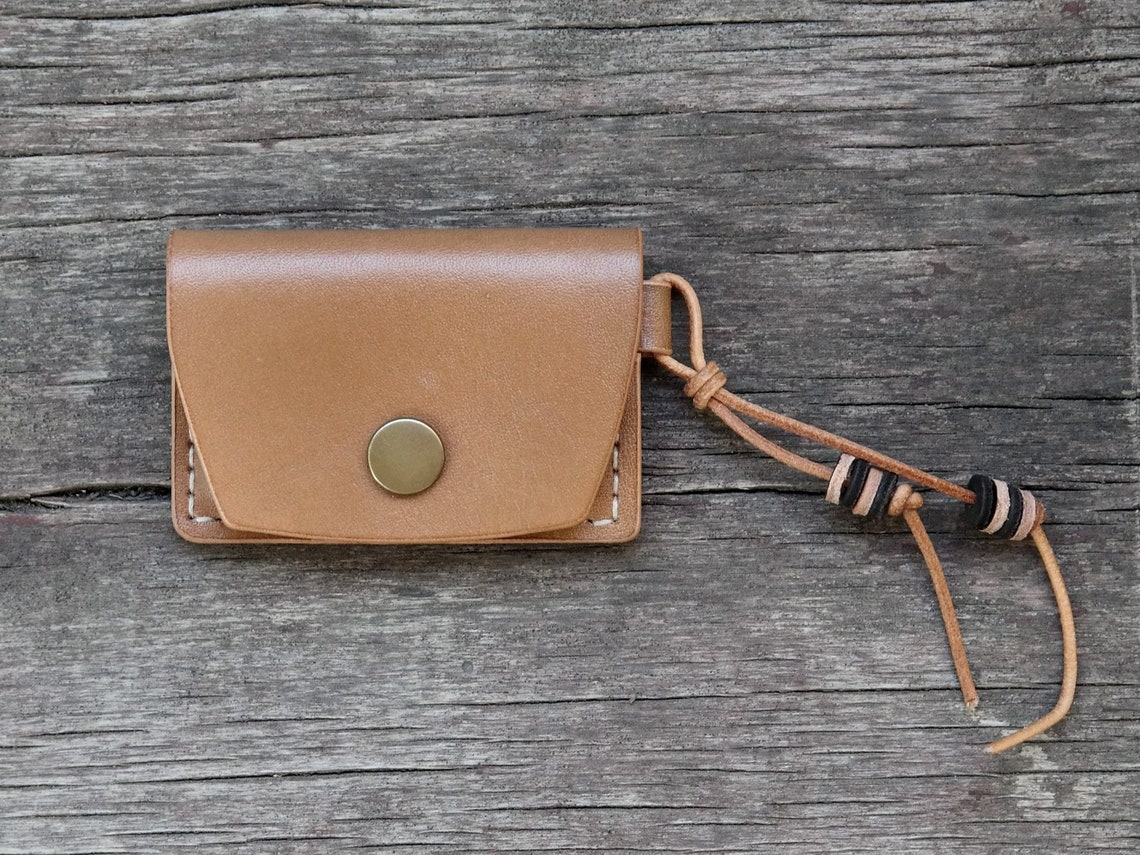 Leather 2 х SD SDHC Card Holder PDF Pattern. Card Holder Template ...