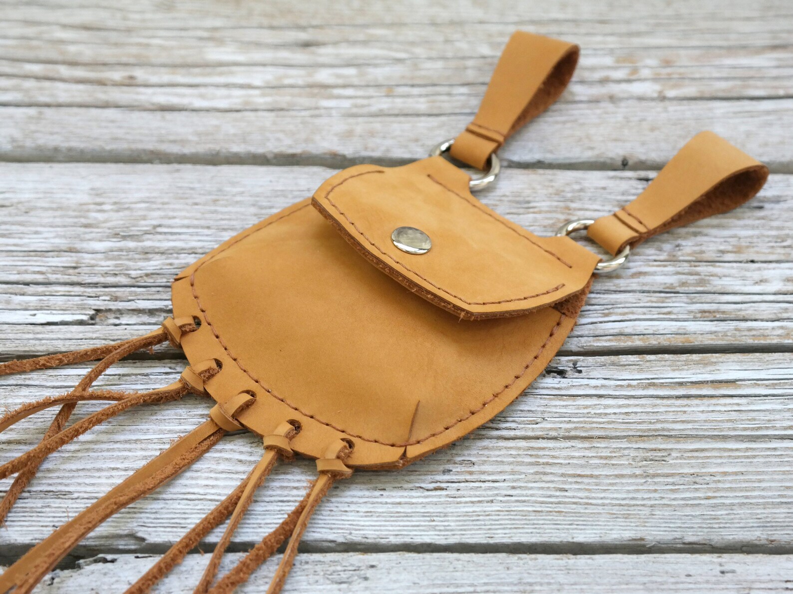 Leather Cute Mini Bag PDF Pattern. Template Small Crossbody - Etsy