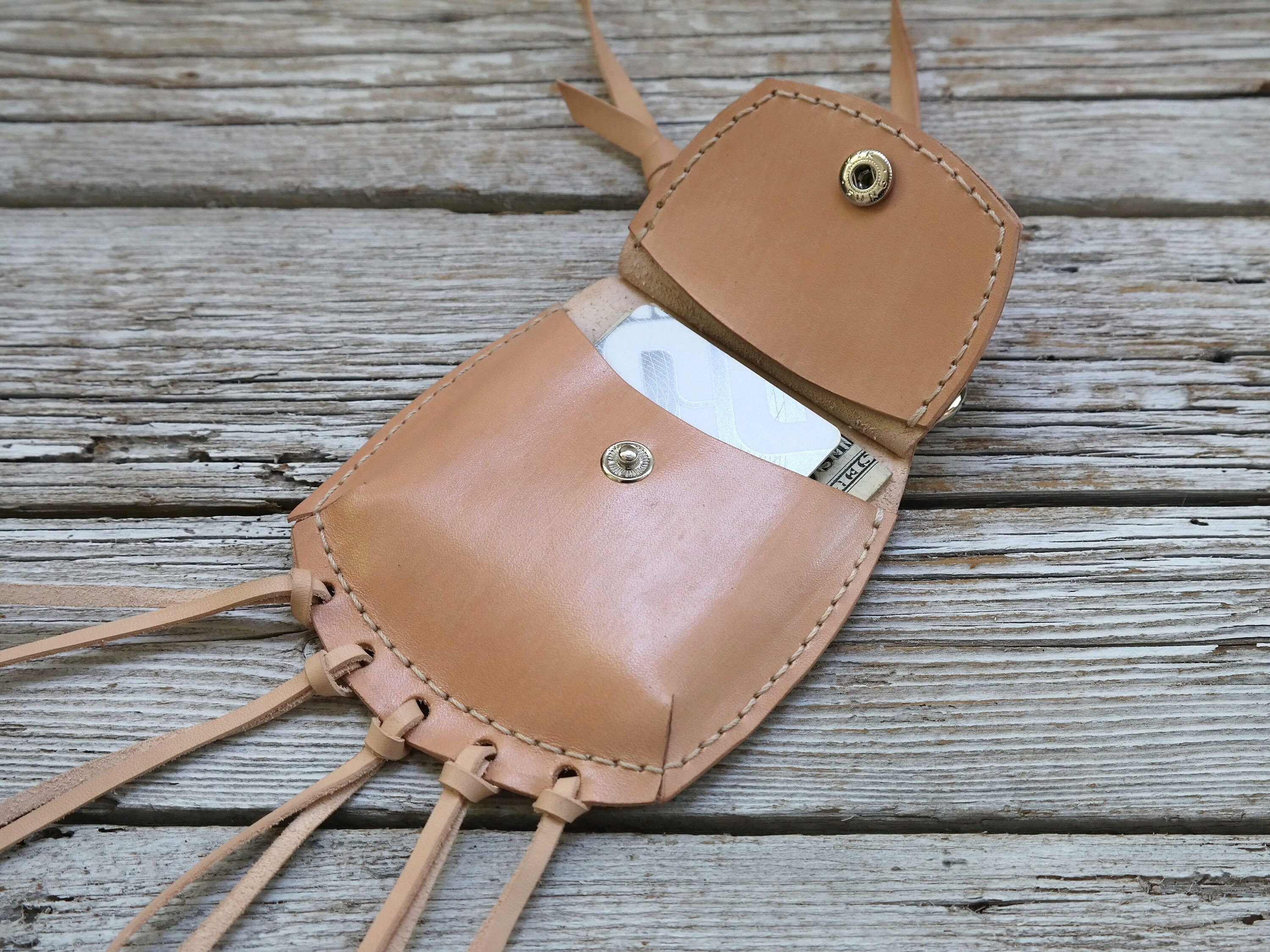 Leather Cute Mini Bag PDF Pattern. Template Small Crossbody - Etsy