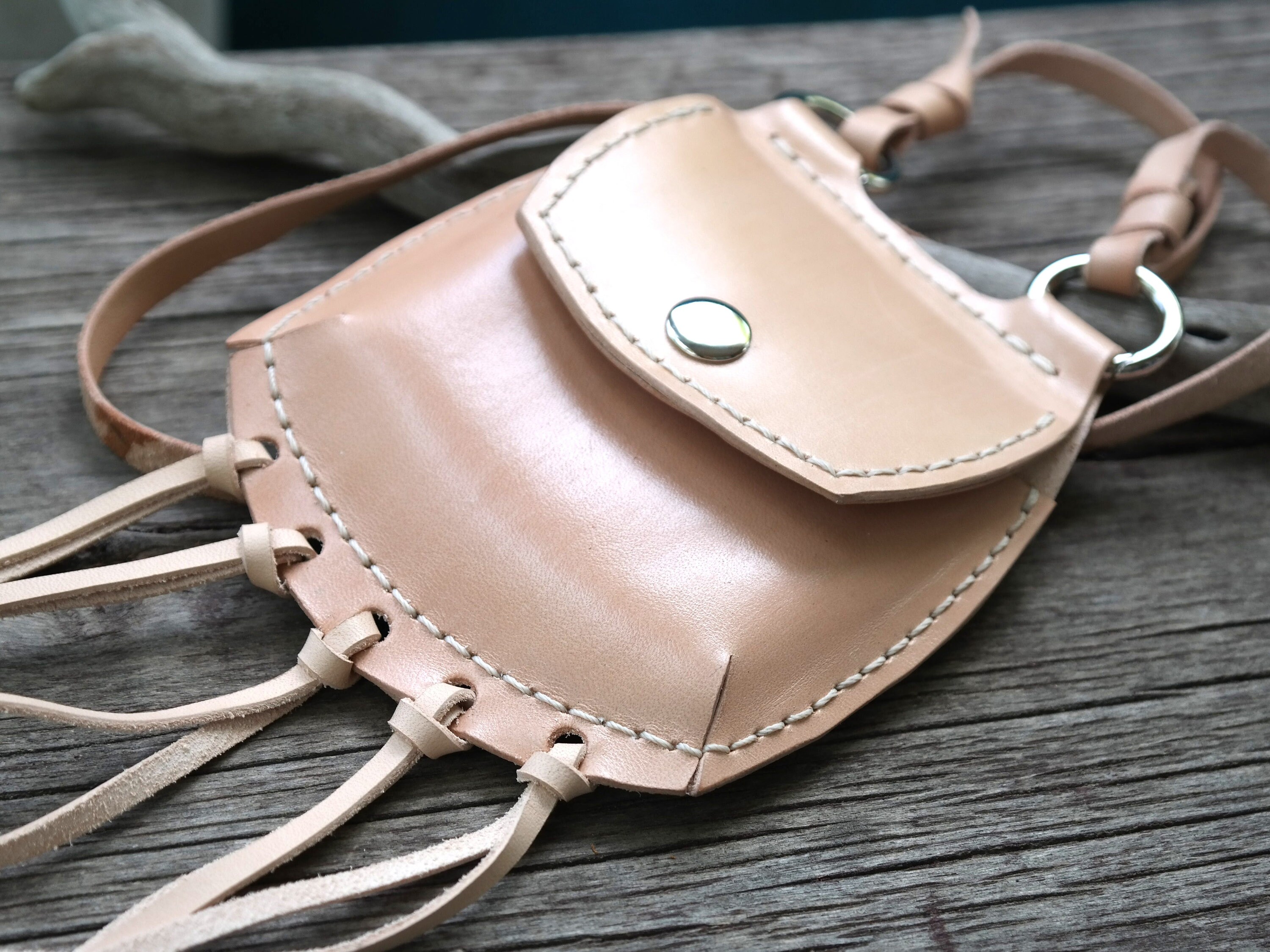 Leather Cute Mini Bag PDF Pattern. Template Small Crossbody - Etsy