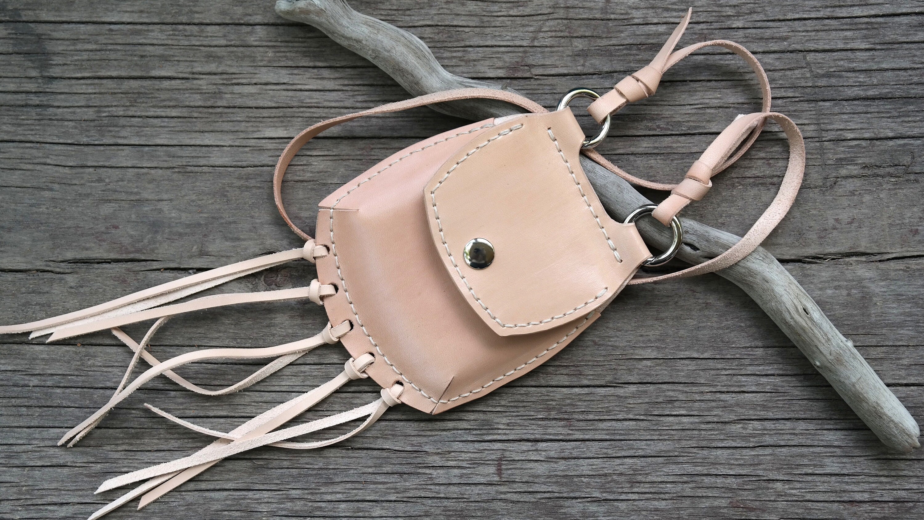 Leather Cute Mini Bag PDF Pattern. Template Small Crossbody Bag ...