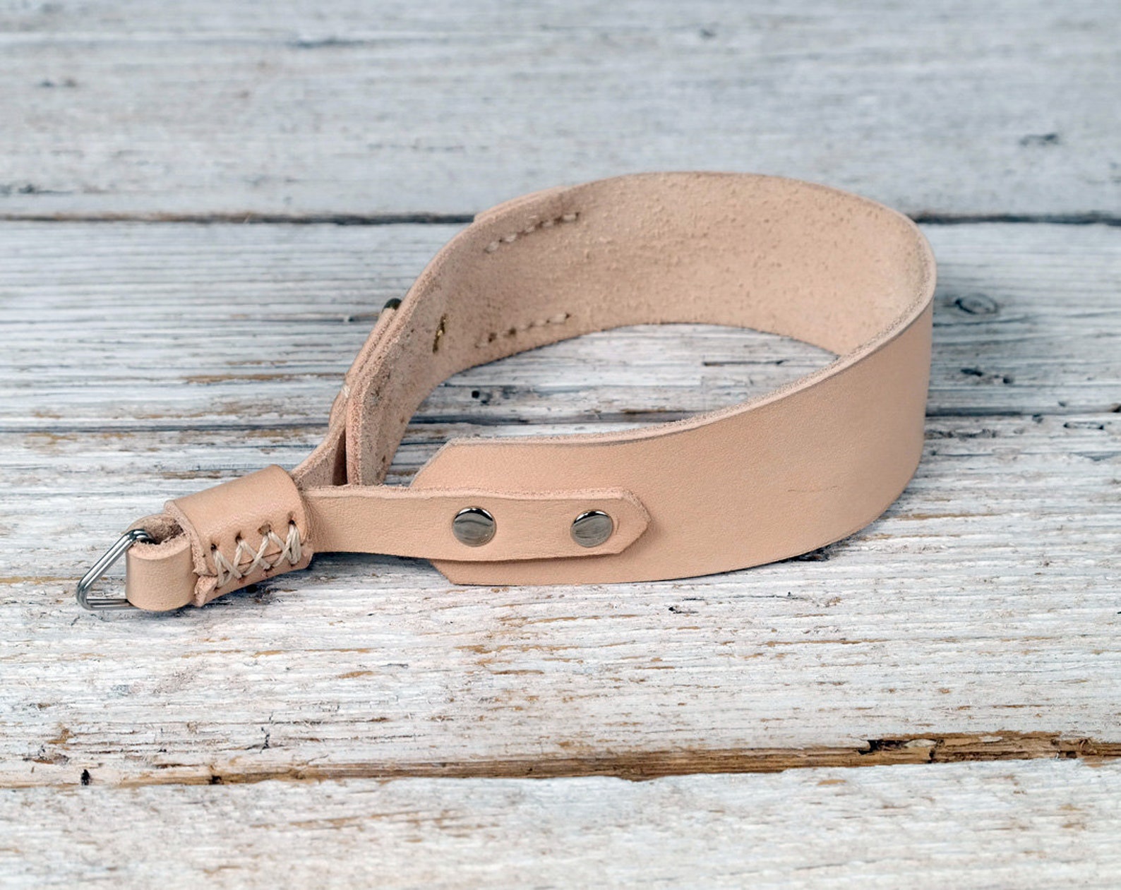 Adjustable Hand Strap for Mirrorless Camera. Leather Craft Pattern Pdf ...