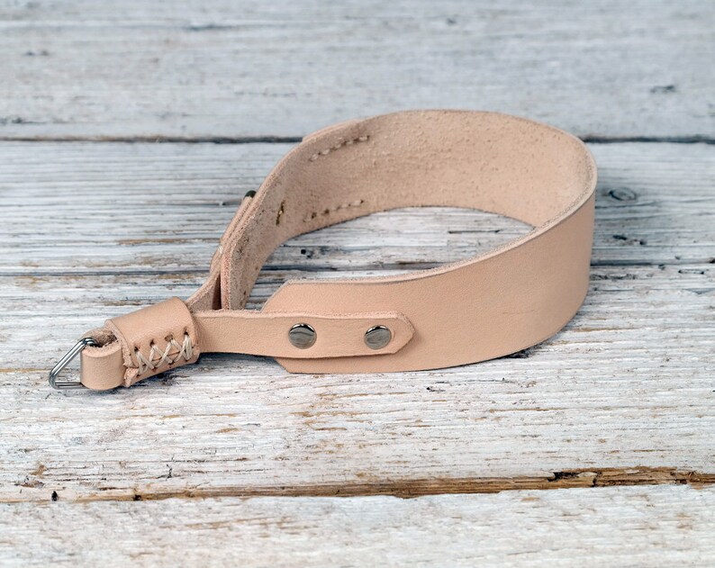 Adjustable Hand Strap for Mirrorless Camera. Leather Craft Pattern Pdf ...