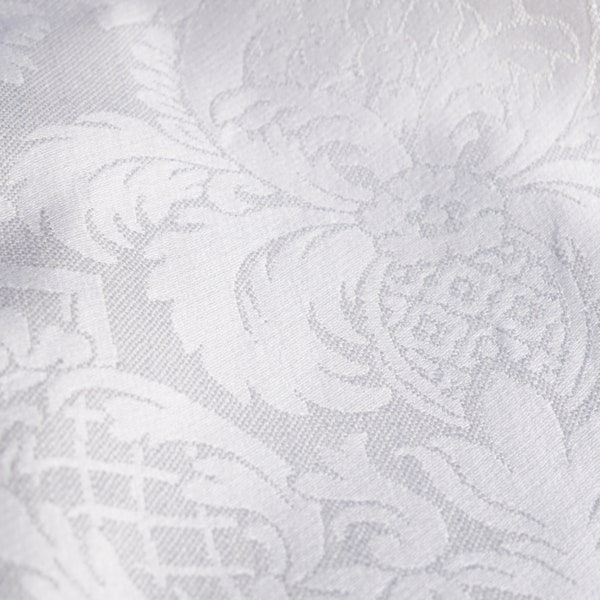 Damask Fabric - Etsy