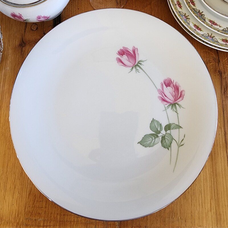 German Dinnerware - Etsy