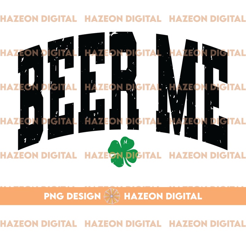 Beer Me - Etsy