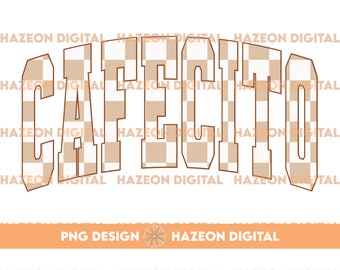 Trendy Spanish Mexican SVG PNG Chingona Vibes SVG Funny Spanish Saying ...