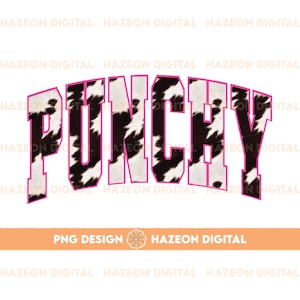 Trendy Western PNG Punchy Cowgirl Retro Png Country Music Png Cowboy ...