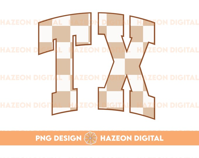 Texas Checkered Map Svg, Flag Svg, Pdf, Eps, Png Bundle, Lone Star ...