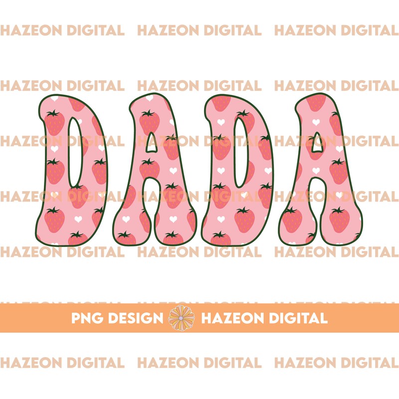 Dada Art - Etsy