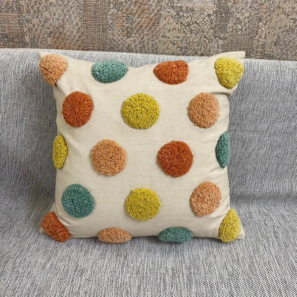 Roblox Font, Roblox Svg Bundle, Roblox Svg, Roblox, Svg Files for ...