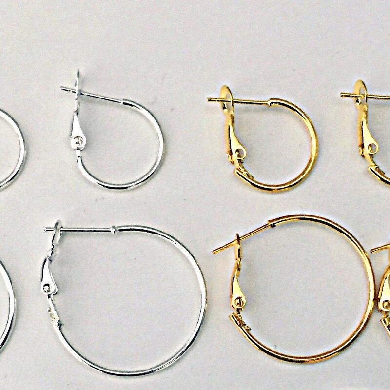 Hoola Jewelry - Etsy