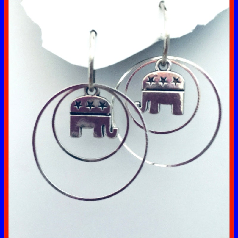 Hoola Jewelry - Etsy