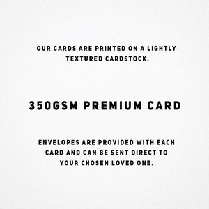 Red Bull Birthday Card, Personalised Card, Card for Son, Card for ...