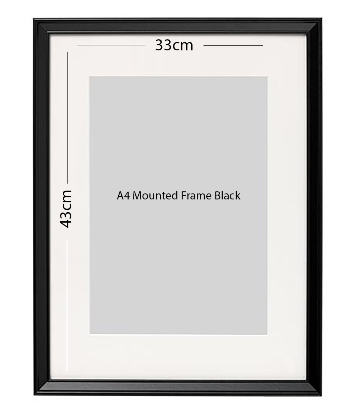 Fox Dictionary Art Print Poster Page Quote Nursery Art - Etsy