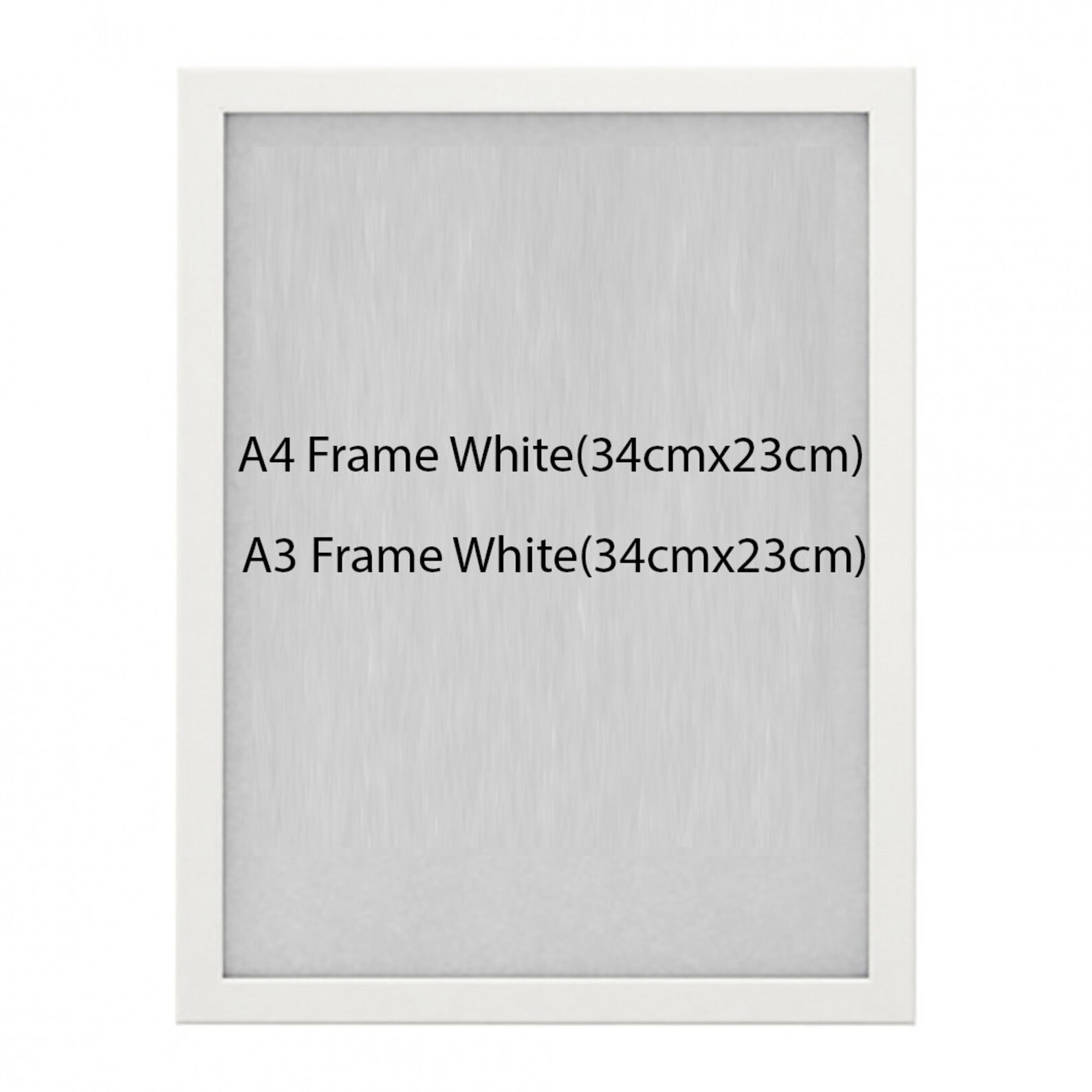 Fox Dictionary Art Print Poster Page Quote Nursery Art | Etsy