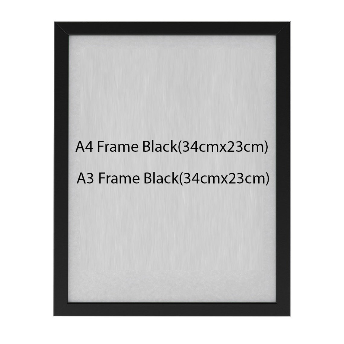 Fox Dictionary Art Print Poster Page Quote Nursery Art | Etsy