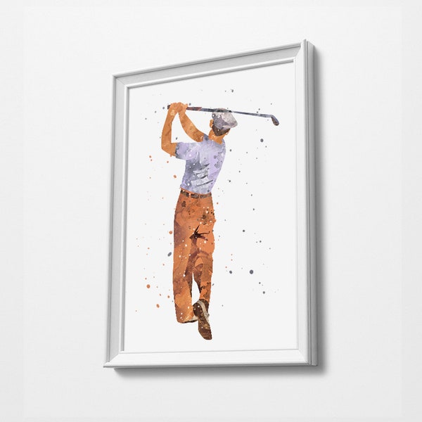 Ben Hogan Golf - Etsy