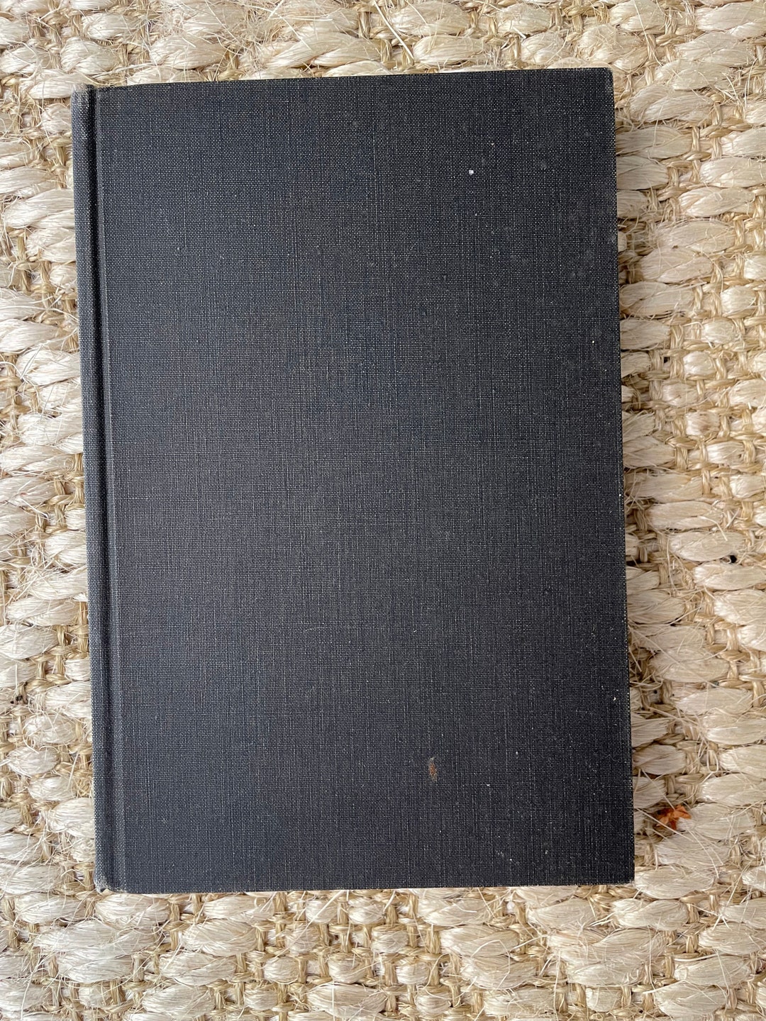 Charleston Poetry . Chicora: the Slave. Hireling and the Slave, Chicora ...