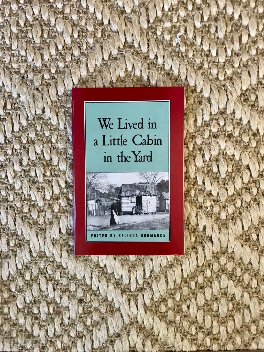 Southern Slave Narratives . Master and Slave . Plantation Slaves . 21 ...
