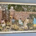 Charleston Art . Ravenel Gaillard ."flower Ladies" Print . Signed ...