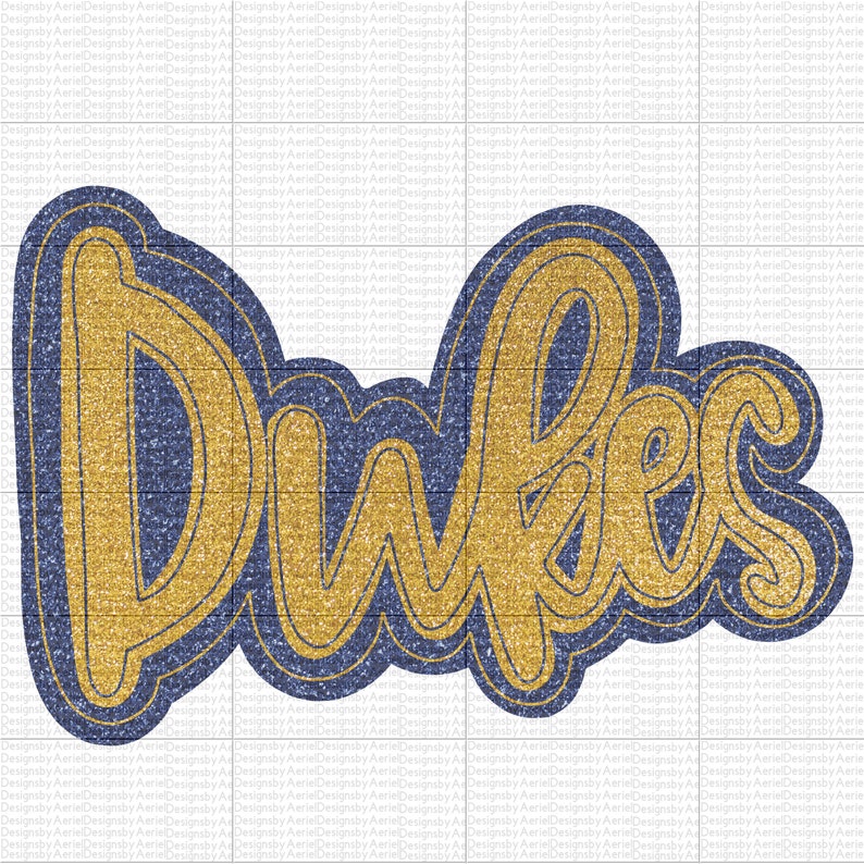 Dukes - State - Digital Download - PNG - Leopard - Lets Go Boys - Faux ...